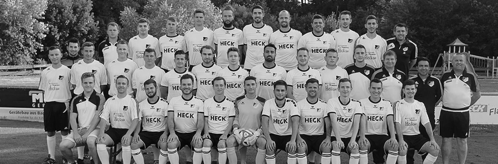 Startsteite - SV Rangendingen Startsteite - SV Rangendingen