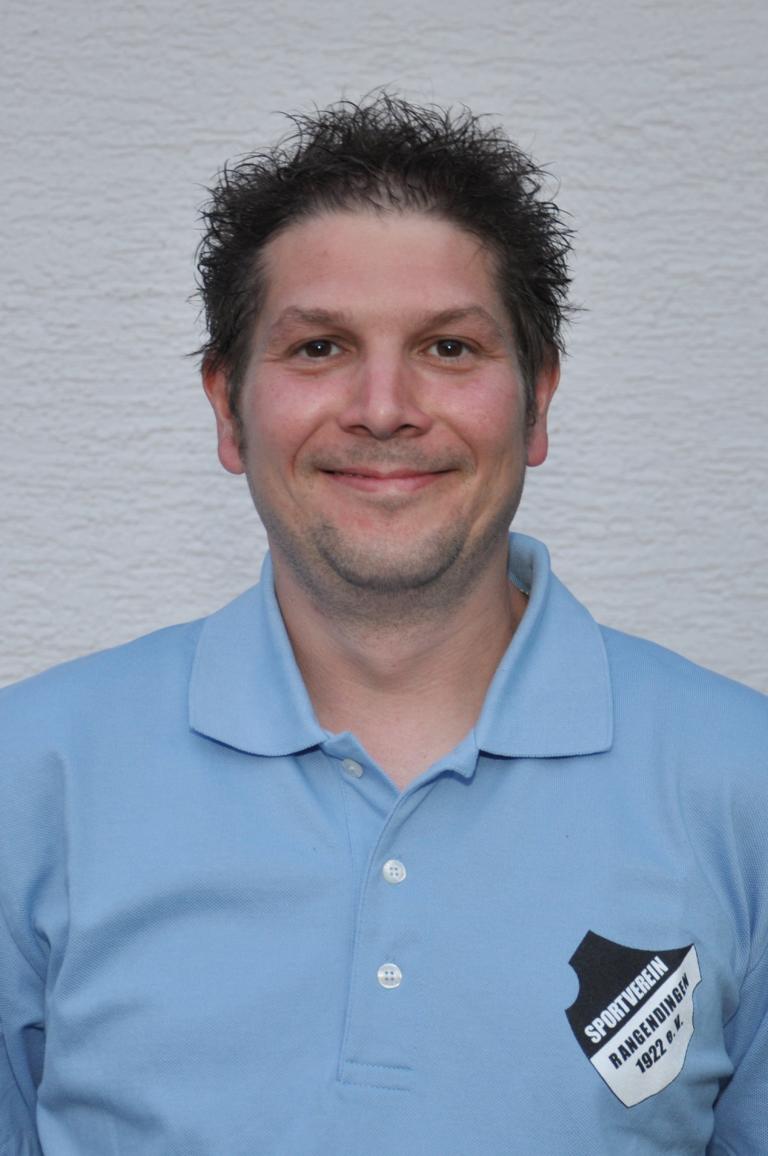 Schmid B - SV-Rangendingen Schmid B - SV-Rangendingen